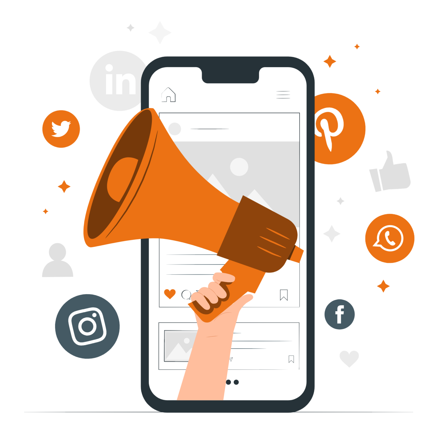 EASE ADO - Best Digital Marketing Agency in Mira Road Mumbai