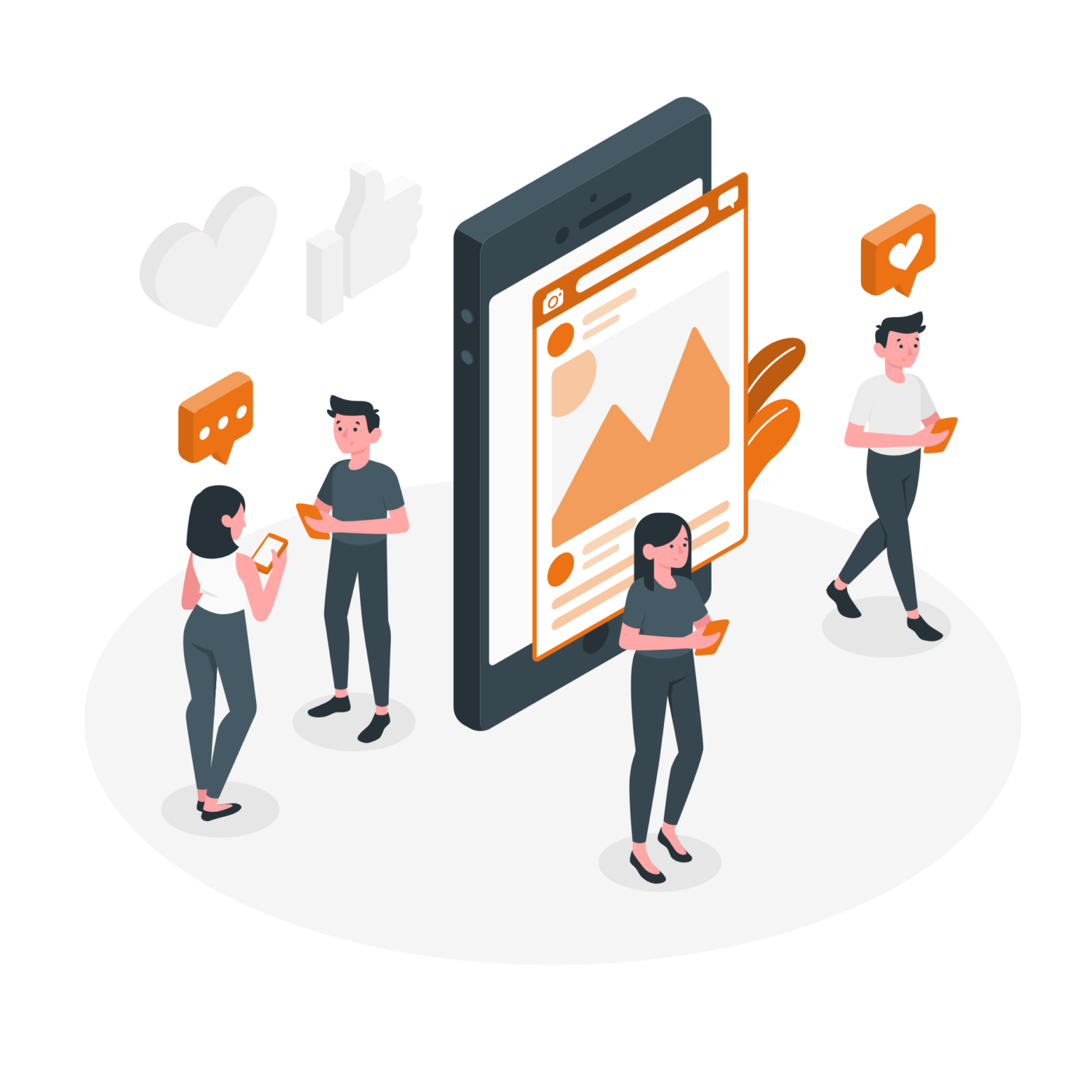 EASE ADO - Best Digital Marketing Agency in Mira Road Mumbai