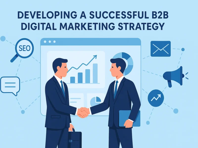 EASE ADO - Best Digital Marketing Agency in Mira Road Mumbai