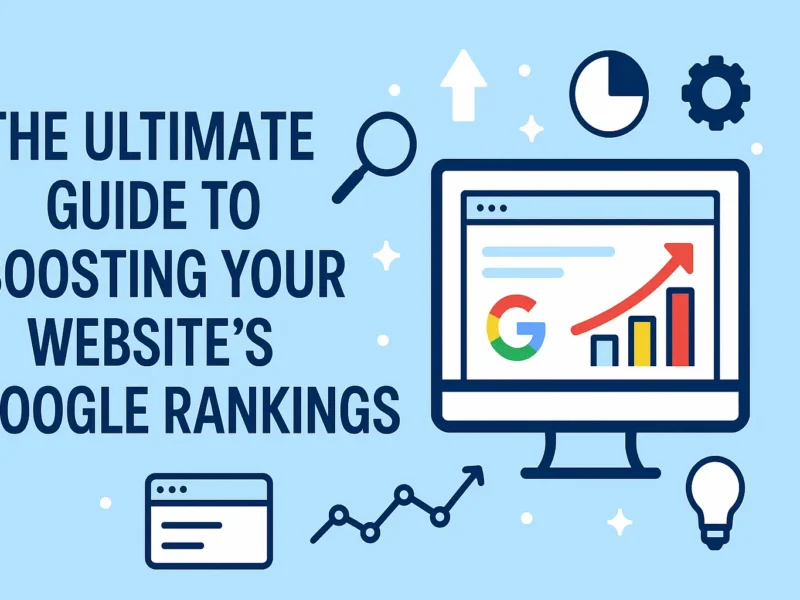 EASE ADO - Best Digital Marketing Agency in Mira Road Mumbai