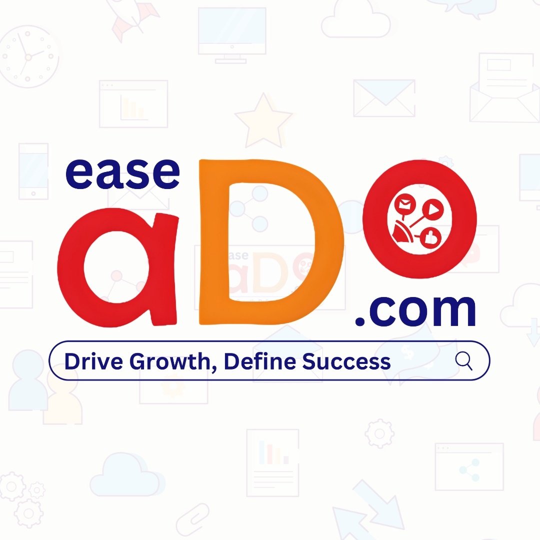 Free Tools - EASE ADO - Top Digital Marketing Company in MIra Road